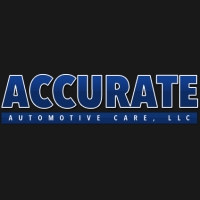 Auto Repair Shop & Auto Service Wisconsin Rapids, WI - Accurate ...